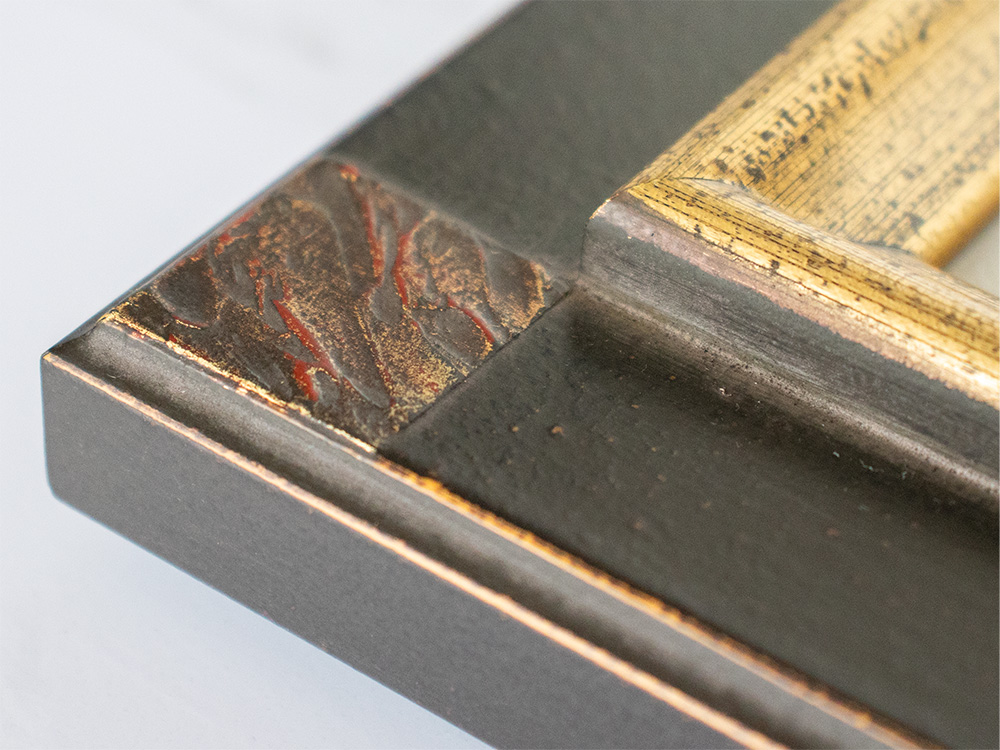 864／866│製品情報│Doshisha Co., Ltd.